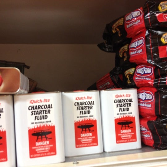 Key Food - Supermarket