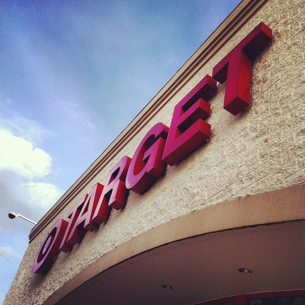 Target - Wilkes-Barre Township, PA