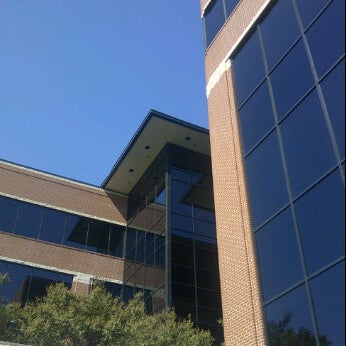 Photos at Microsoft Corporation (LC1) - Las Colinas - Irving, TX