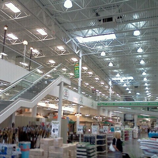 Photos at Menards - Waukesha, WI