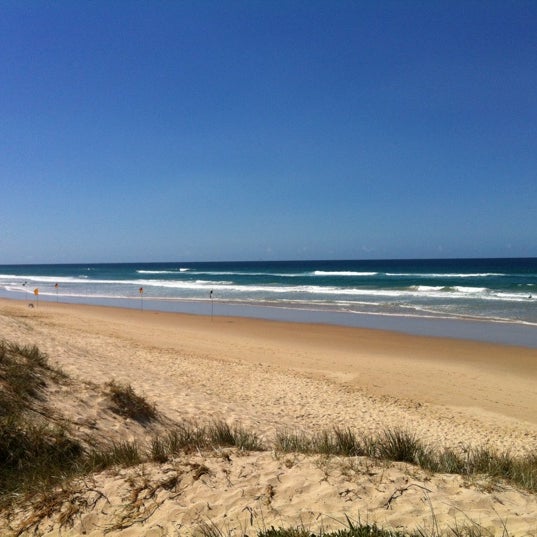 Peregian Beach - 10 tips