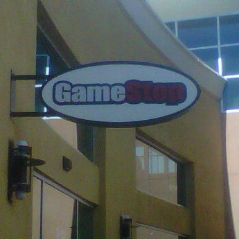 GameStop - Video Games Store in Desert Ridge