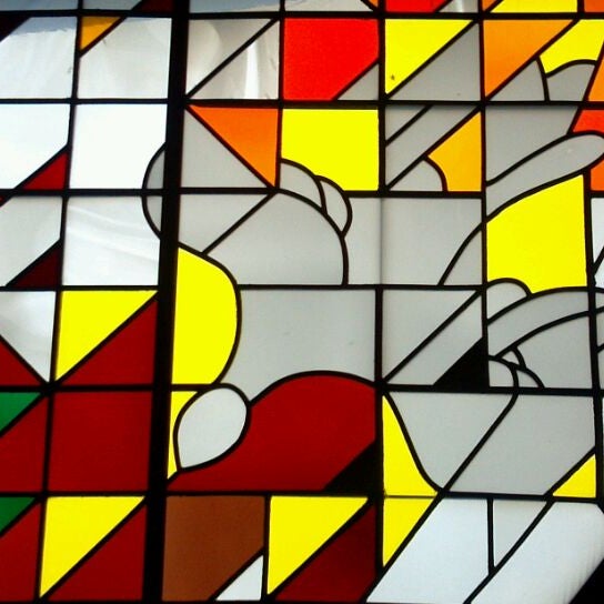 Photos at St. Fabian Parish - Church in Bridgeview