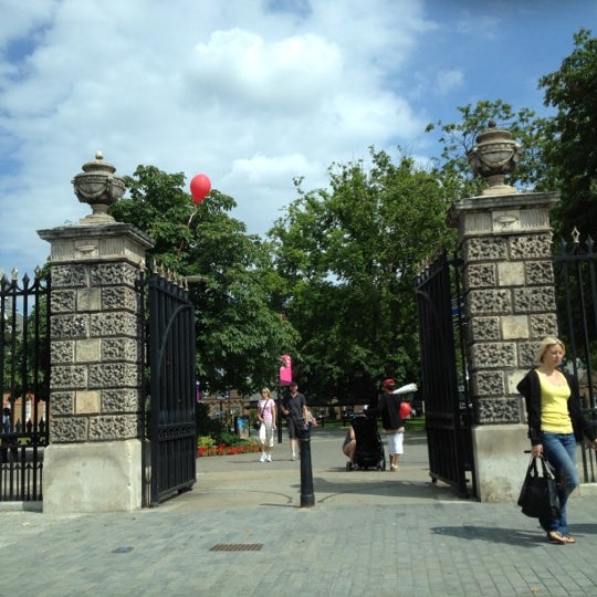 Royal Arsenal Riverside - Woolwich, Greater London