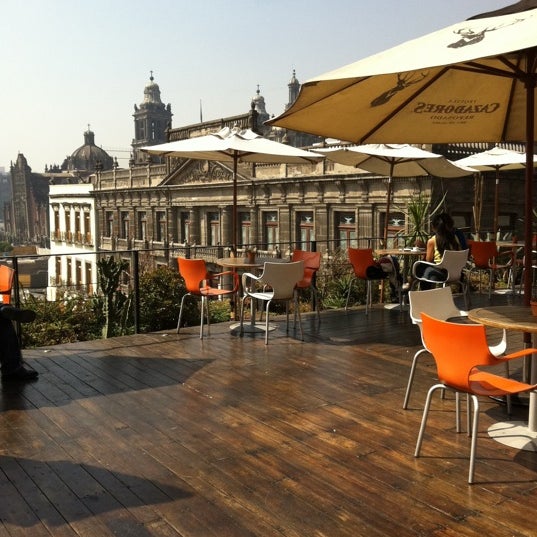 Photos at El Mayor - Downtown - 437 tips from 7637 visitors