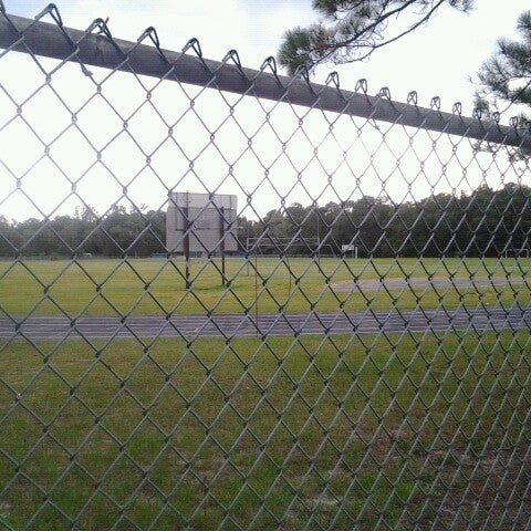 Joseph Stilwell Military Academy of Leadership - Middle School