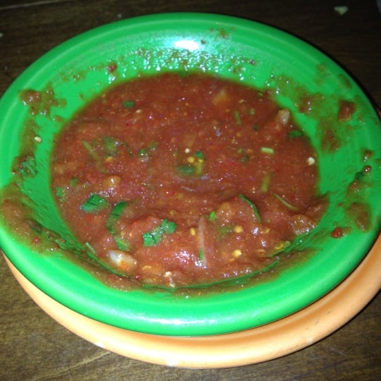 Photos at Las Rocas Mexican Grill - Mexican Restaurant in Castaic