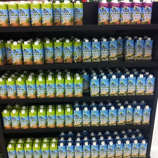 Walmart Supercenter - Big Box Store in Lumberton