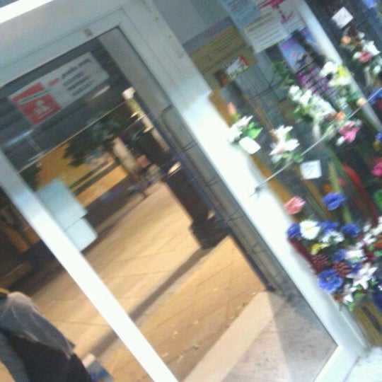 Domti - Department Store in Molina de Segura