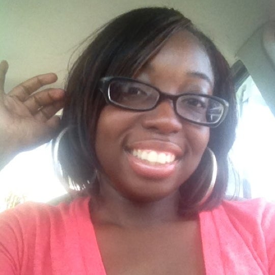 Photos at Maya's Belly Dancing Studio - Montgomery, AL