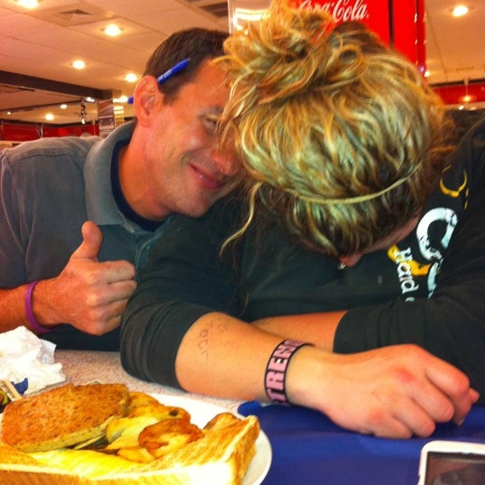 Photos at Manheim Diner - Diner in Schuylkill Haven