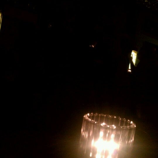 La Merde Lounge (Now Closed) - 301 SE Morrison St