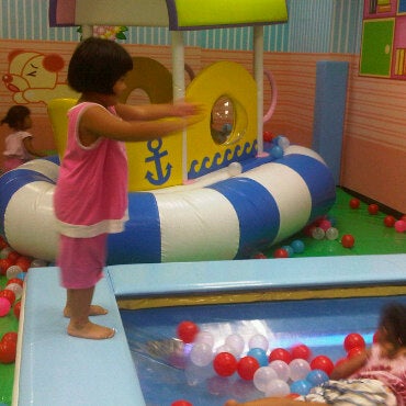 Guide to Pak Prieo's best spots