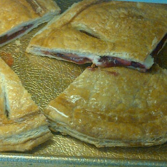 Photos at Mara Bakery - 501 Elizabeth Ave