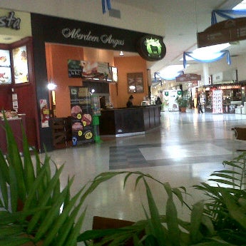 Photos at Factory Parque Brown - Villa Lugano - Buenos Aires, Buenos ...