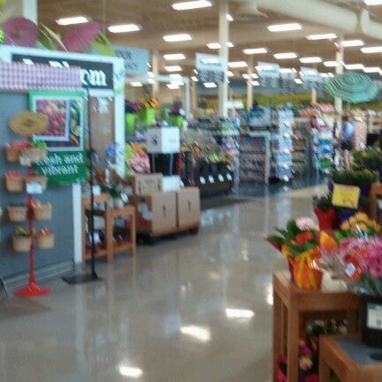 Sobeys Columbia - Waterloo, ON