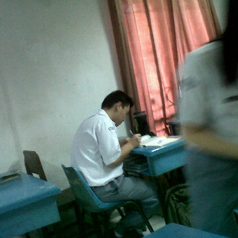 Photos at SMA Sutomo 2 Medan - High School in Medan