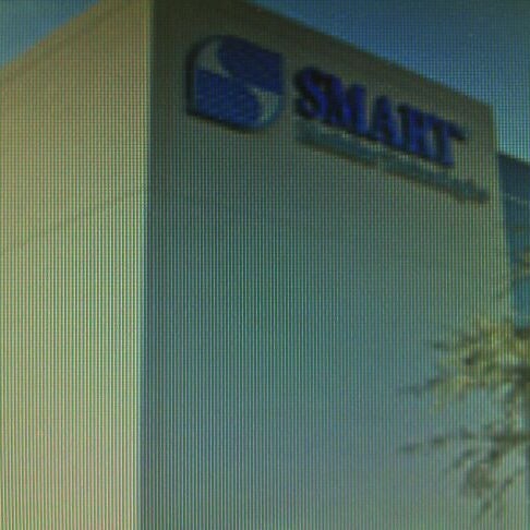 Smart Modular Technologies - Business Service in South Mountain