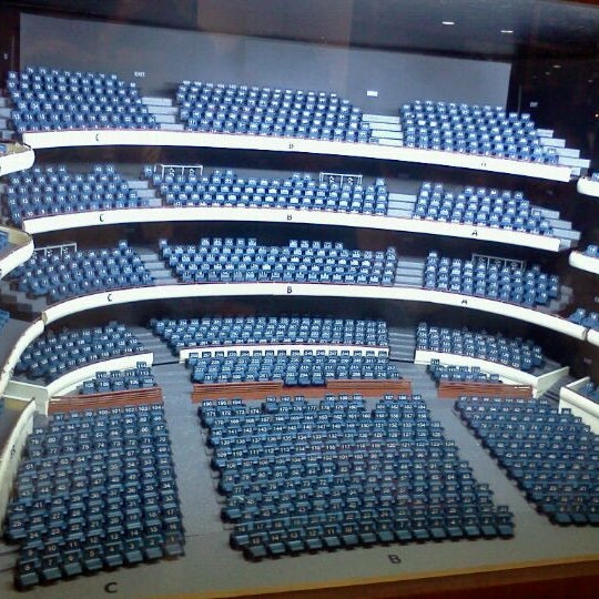 대구오페라하우스 Daegu Opera House - 대구광역시, 대구광역시