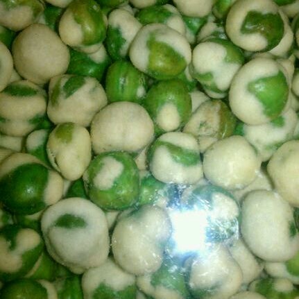 7557 Rambler Building - 1 tip