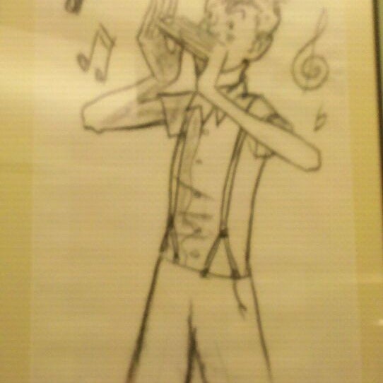 Photos at St. Paul Central Library - Library in Downtown St. Paul