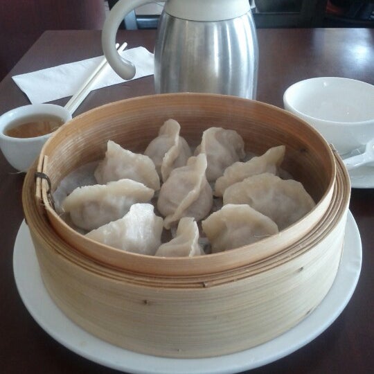 Photos at Northern Dumpling Kitchen 興隆軒 - Richmond Hill, ON