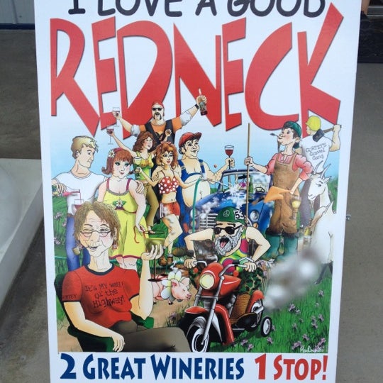 Torrey Ridge Winery - 2770 State Route 14