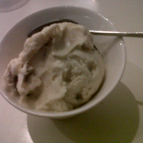 Andersen's of Denmark @ AMK Hub (Now Closed) - Ice Cream Parlor in ...