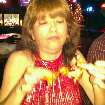 Photos at Hoots Honky Tonk - Dive Bar