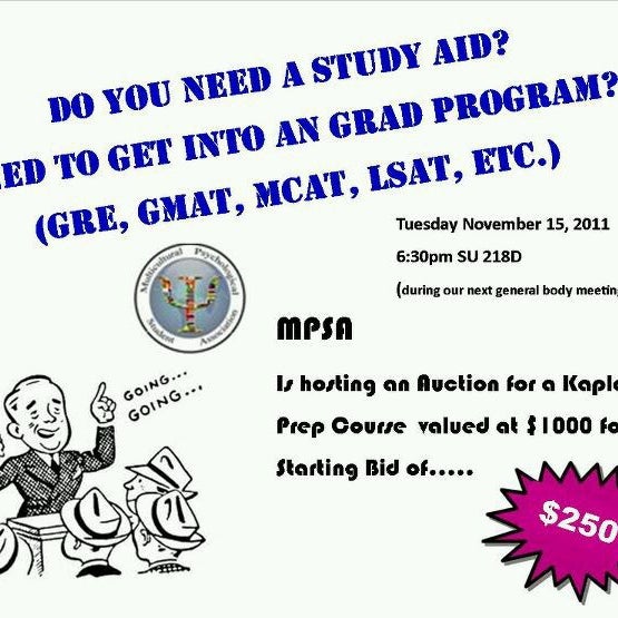 Photos at UCF Psychology Building (PSY) - College Academic Building in ...