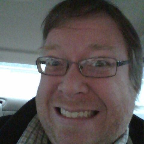 Trail Inn - Liquor Store