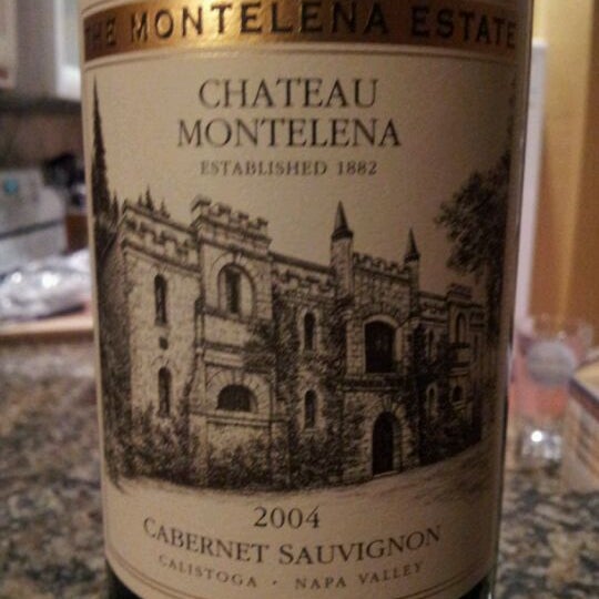 Liq-O-Rama - Fort Worth, TX