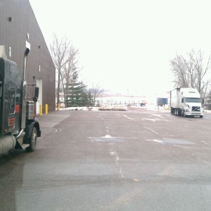 Photos at Menards Corporate Offices - Hardware Store