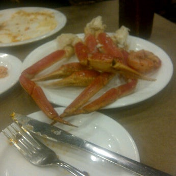 Photos at Imperial Buffet (Now Closed) - Clairlea - Birchmount ...