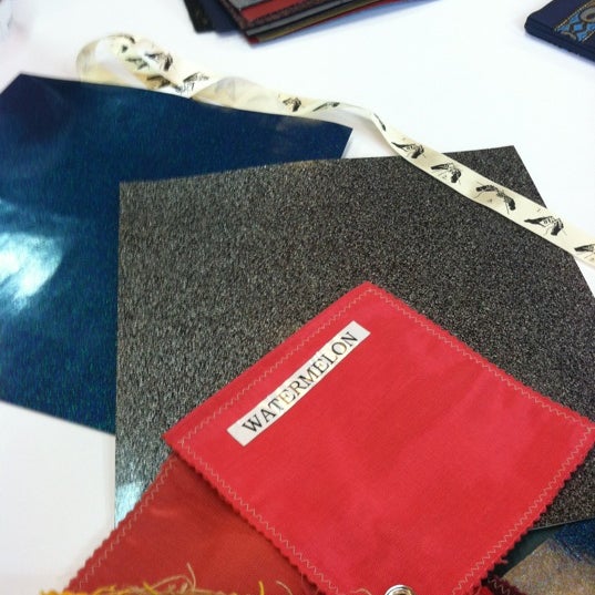 Photos at Laura Bee Designs - Gift Store in Seattle