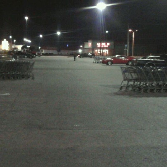 Photos at Walmart Supercenter - Hanover, PA