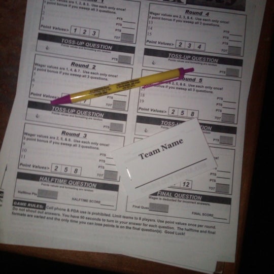 Poplar Inn - American Restaurant in Dundalk