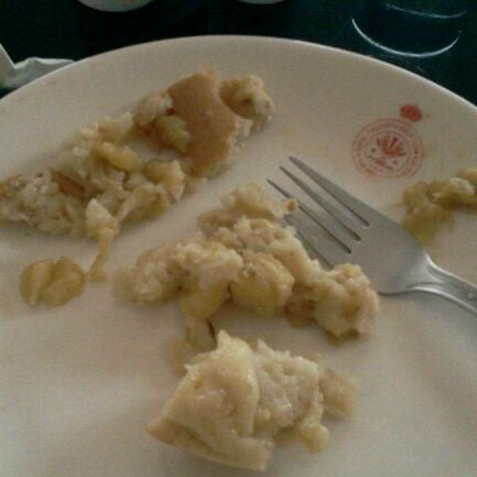 Photos at Royal Calcutta Golf Club (RCGC) - Golf Course in Kolkata