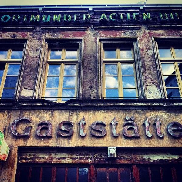 Gaststätte Lommerzheim - Gaststätte in Köln