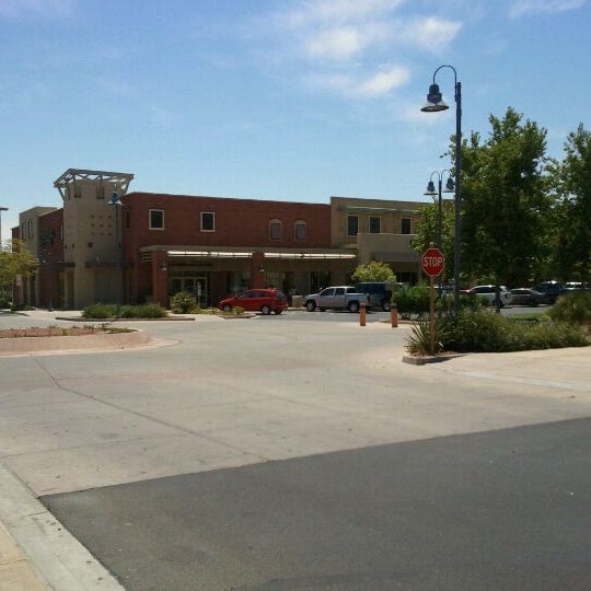 Photos at Yuma Palms Regional Center - Shopping Mall in Yuma