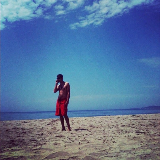 Photos at Loon Point Beach - 5 tips