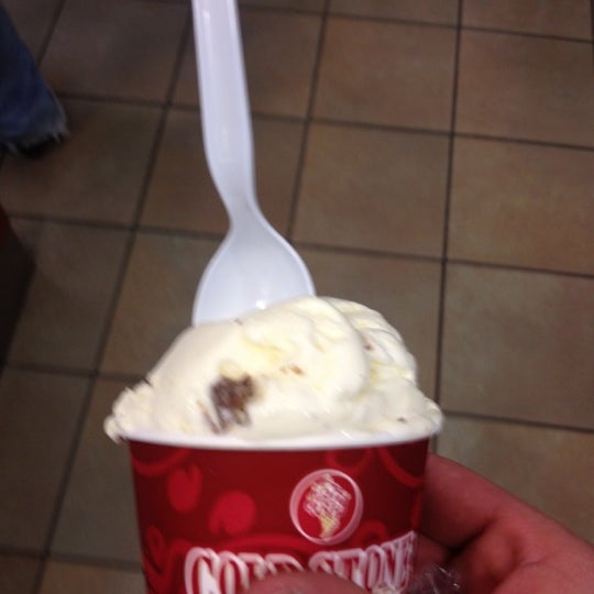 Photos at Tim Hortons - Coffee Shop in Frankenmuth