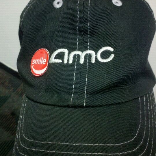 Photos at AMC Showplace Terre Haute 12 - Movie Theater