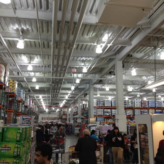 Photos at Costco - East Harlem - 103 tips from 5956 visitors