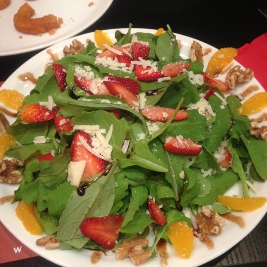 El macho restaurante - South American Restaurant in Dubai