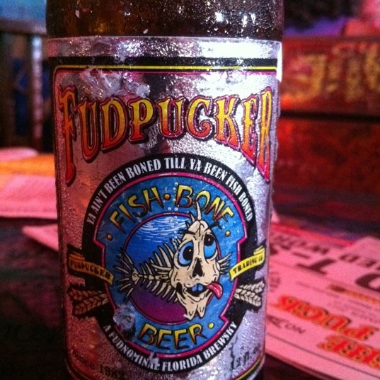 Carter Beach's Favorite Family Dining