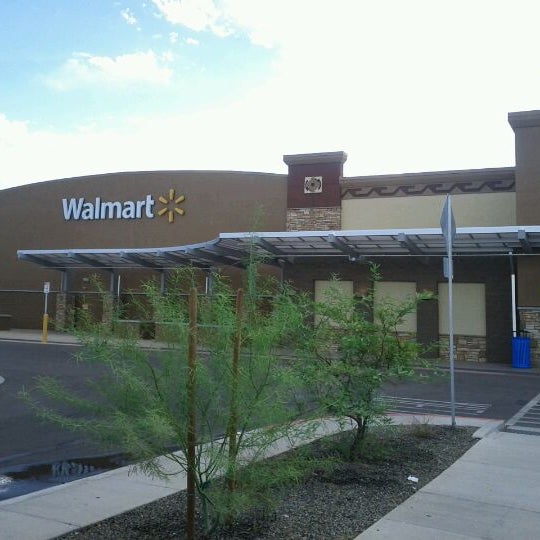 Photos at Walmart Supercenter - 22 tips from 2654 visitors