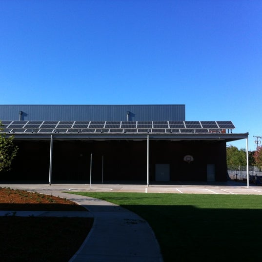 Photos at Joseph Gale Elementary - Forest Grove, OR