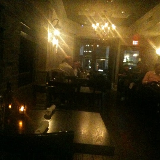 Cosimo's Restaurant and Pizzeria - Italian Restaurant