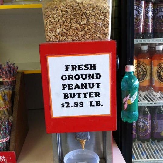 Mr Bulky's Foods - Cuyahoga Falls, OH